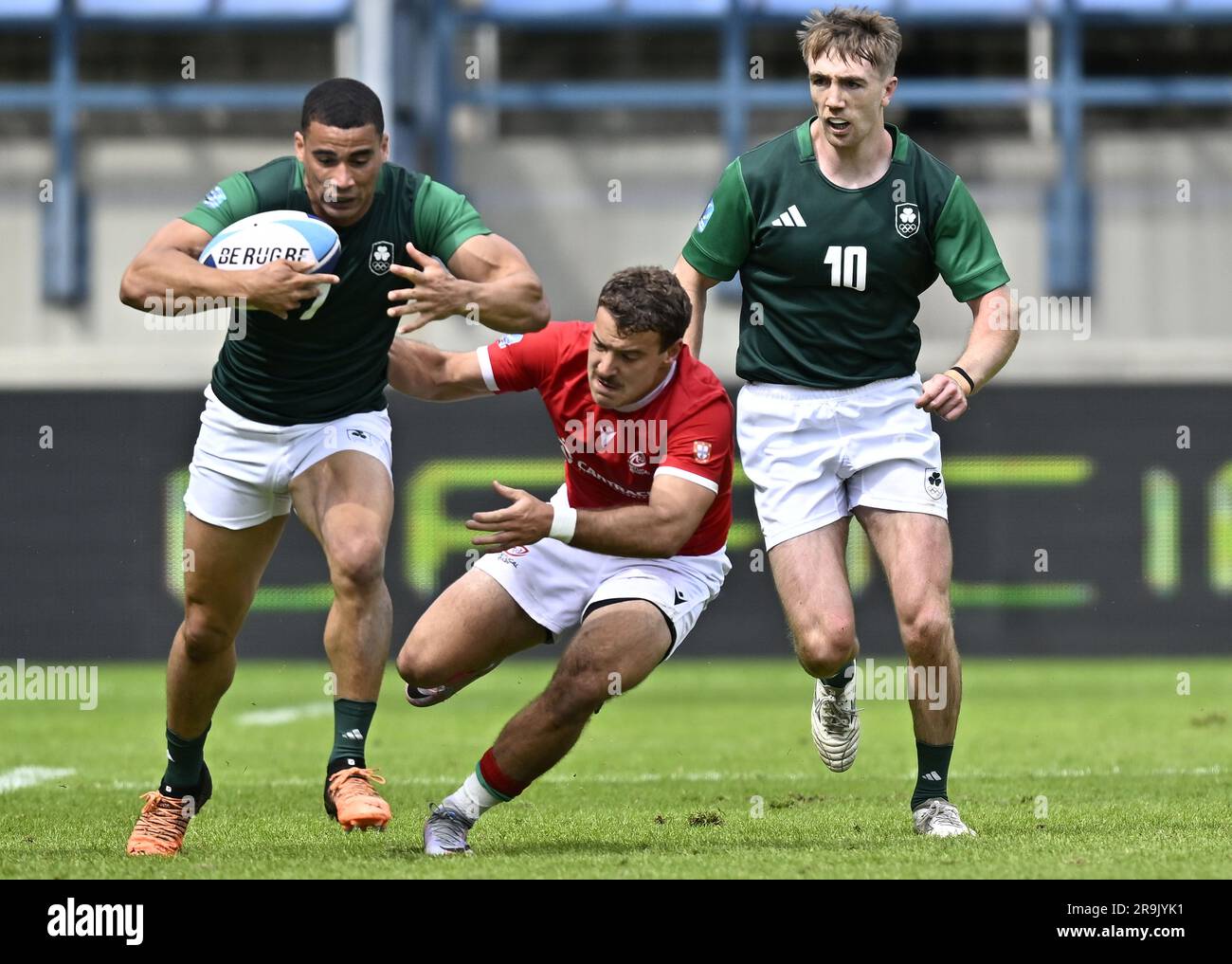 Jose aparicio hi-res stock photography and images - Alamy