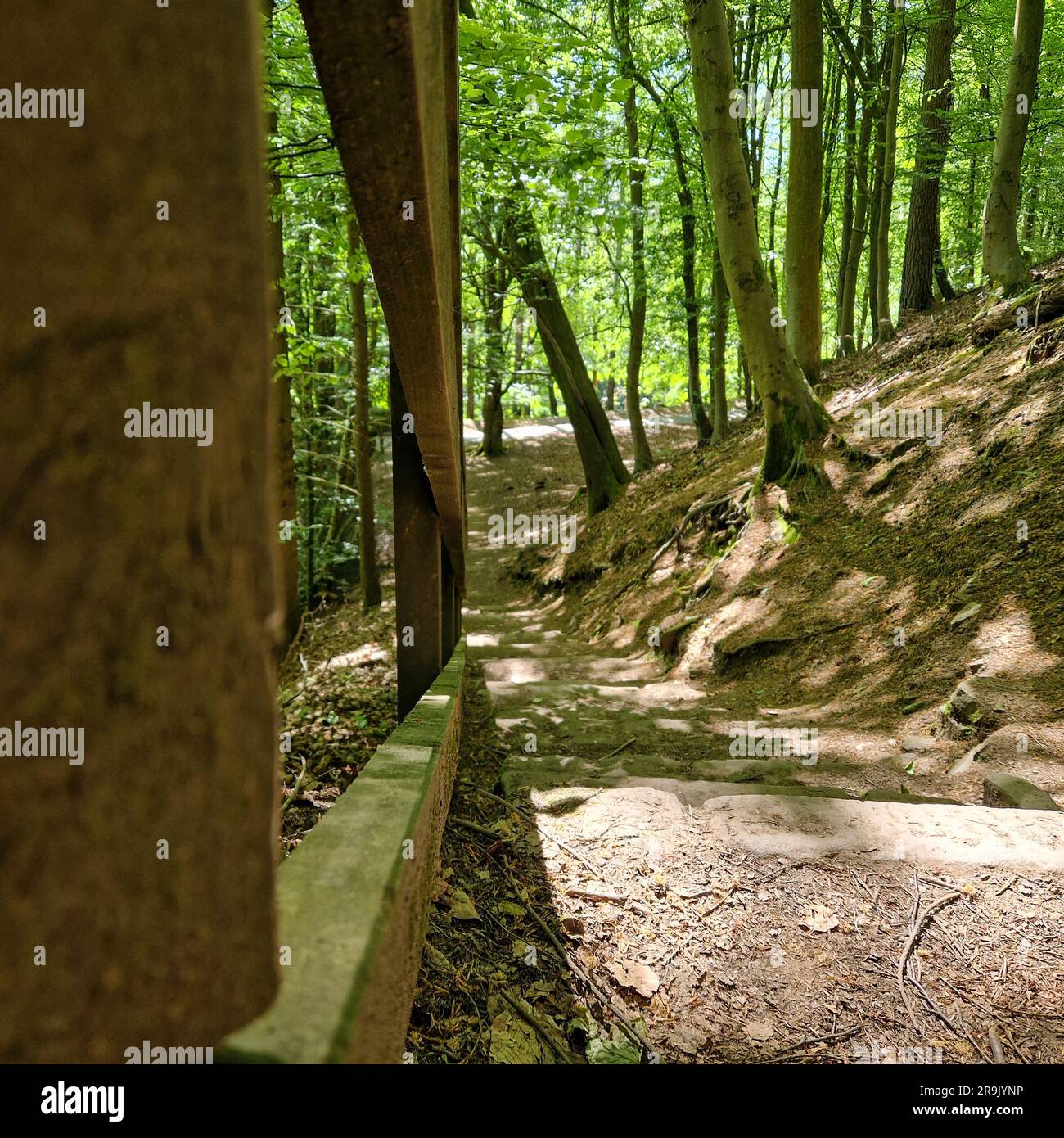 Nestled amidst the picturesque landscapes of the United Kingdom ...