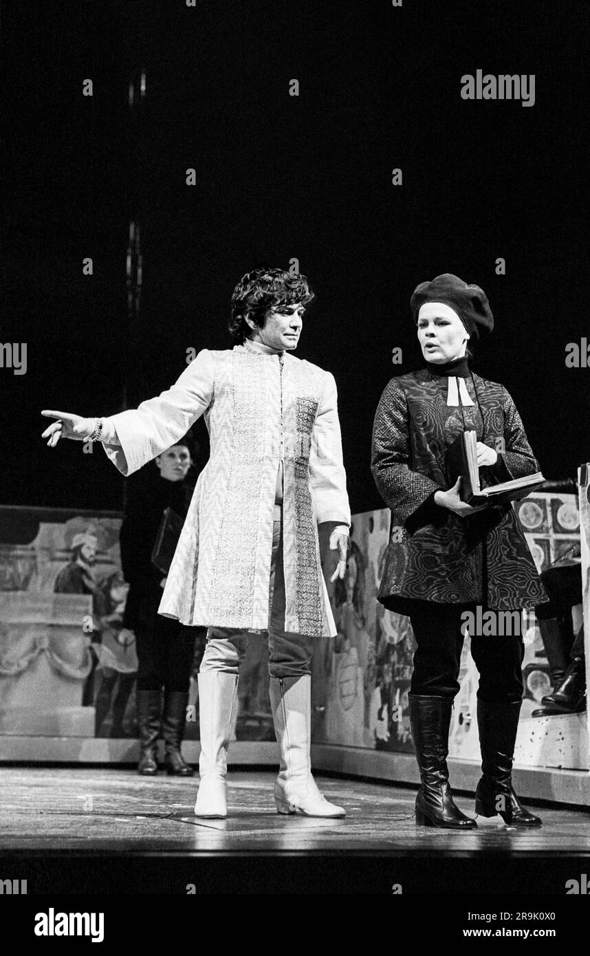 Kent Williams Actor Mike Hammer