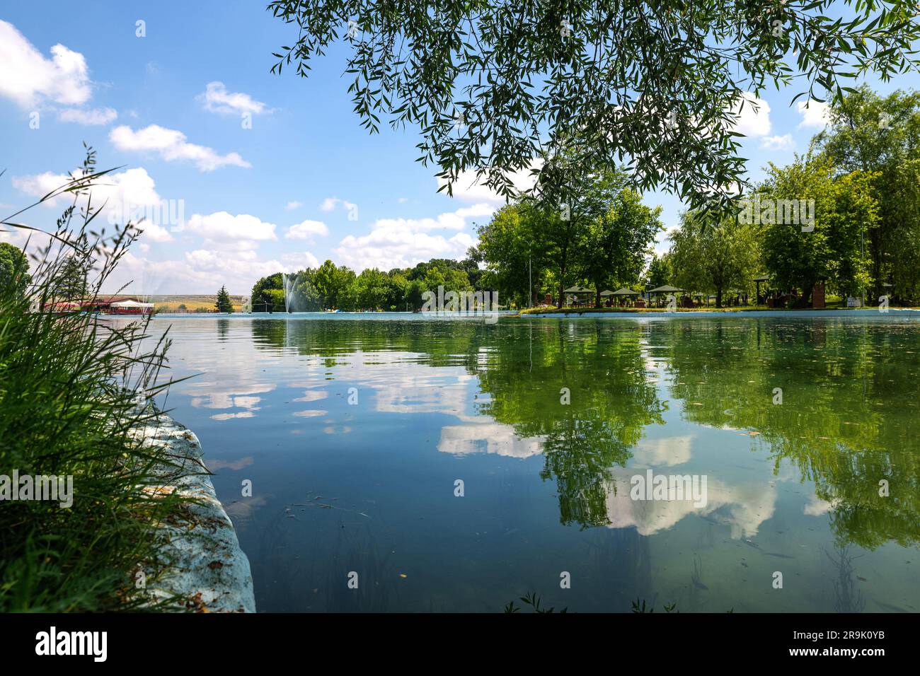 Sakaryabasi hi-res stock photography and images - Alamy