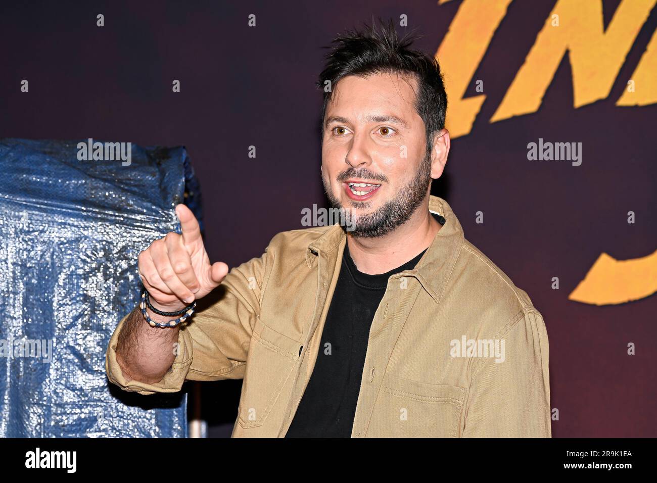 Maxime gueny hi-res stock photography and images - Alamy