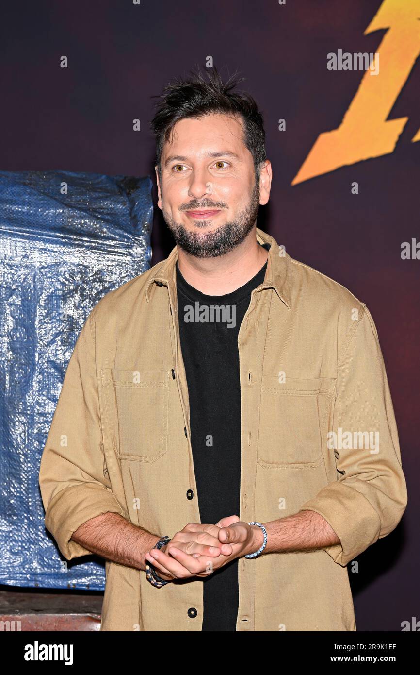 Maxime gueny hi-res stock photography and images - Alamy