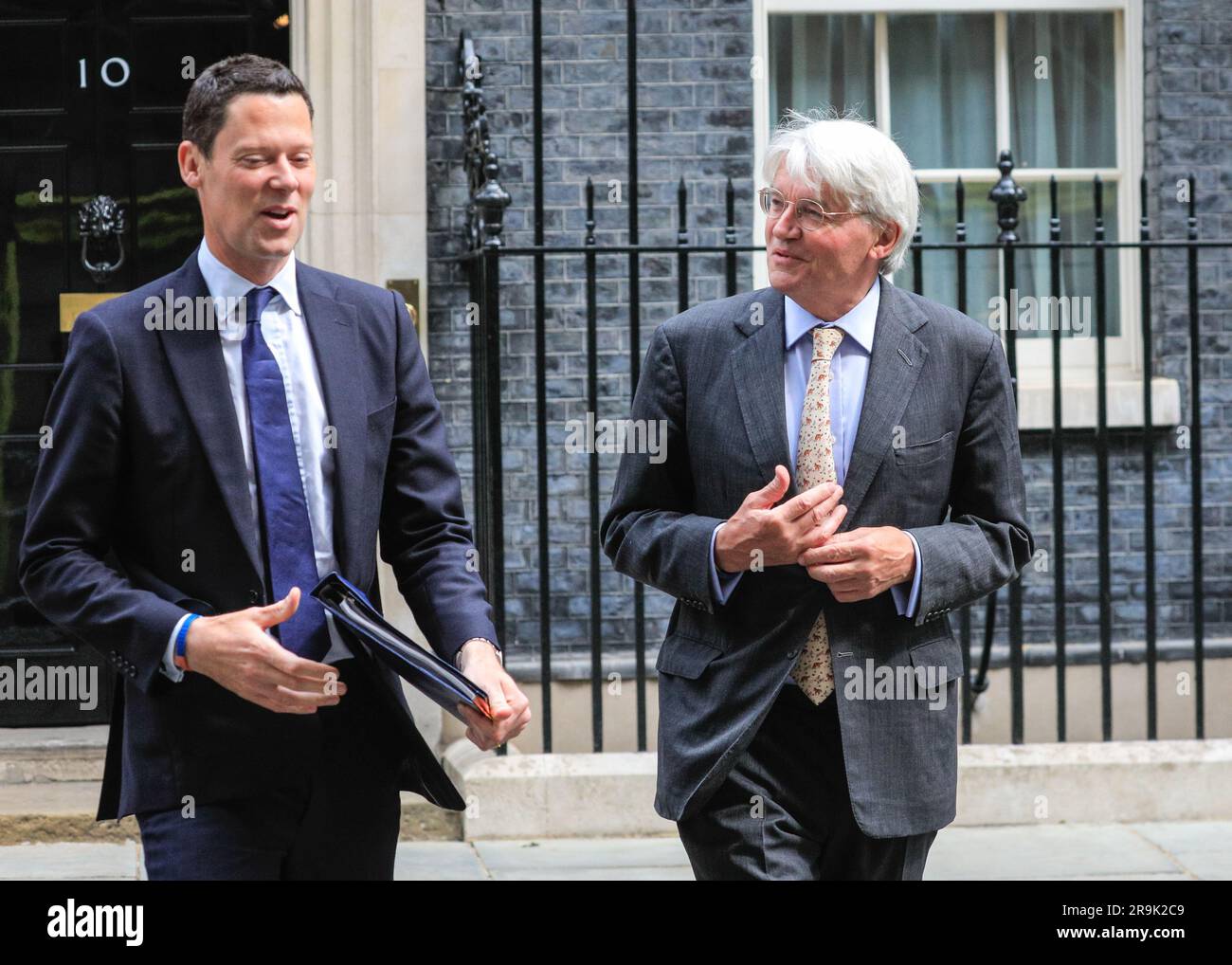 Kc mitchell hi-res stock photography and images - Alamy