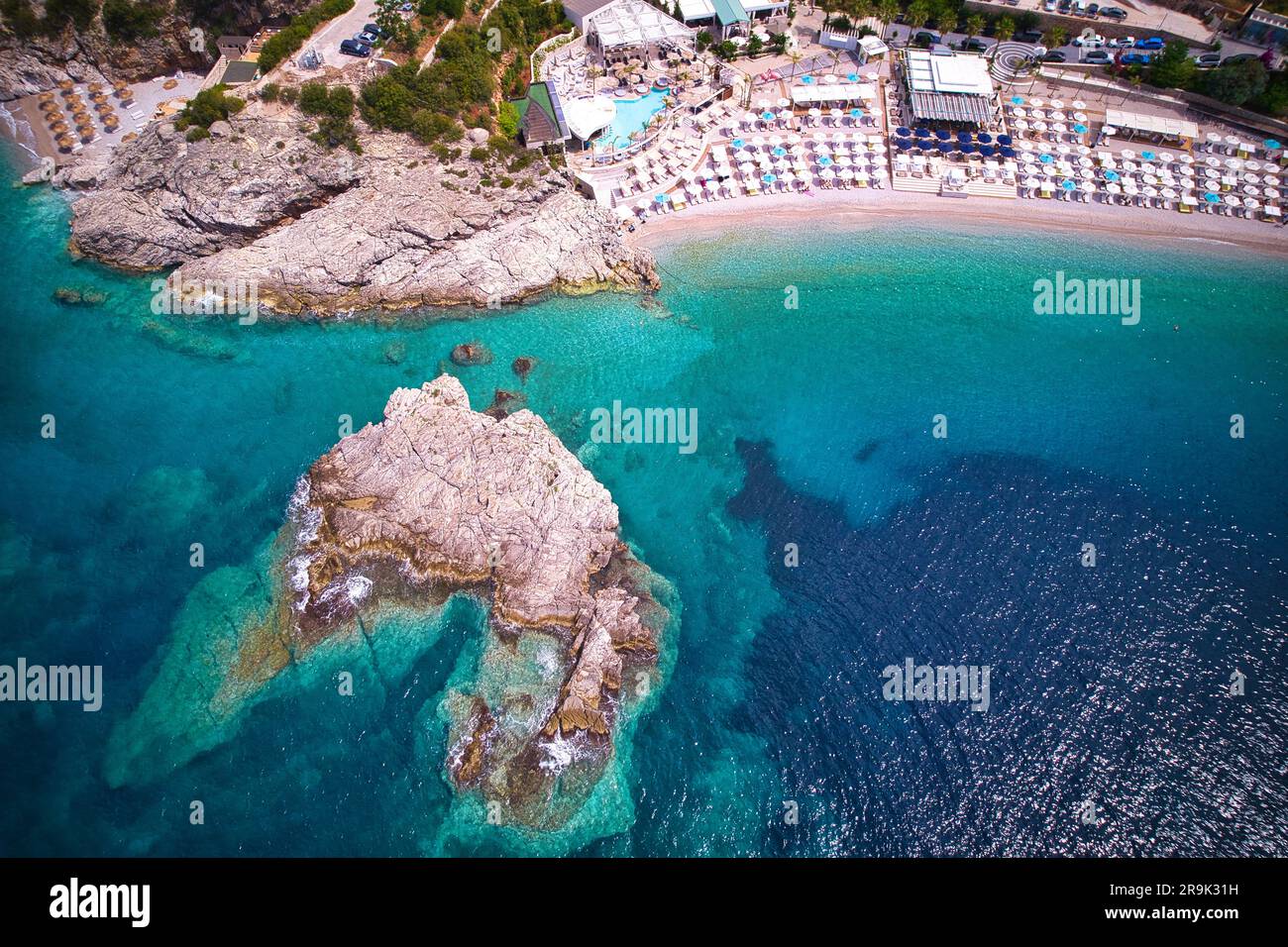 Albania kite hi-res stock photography and images - Alamy