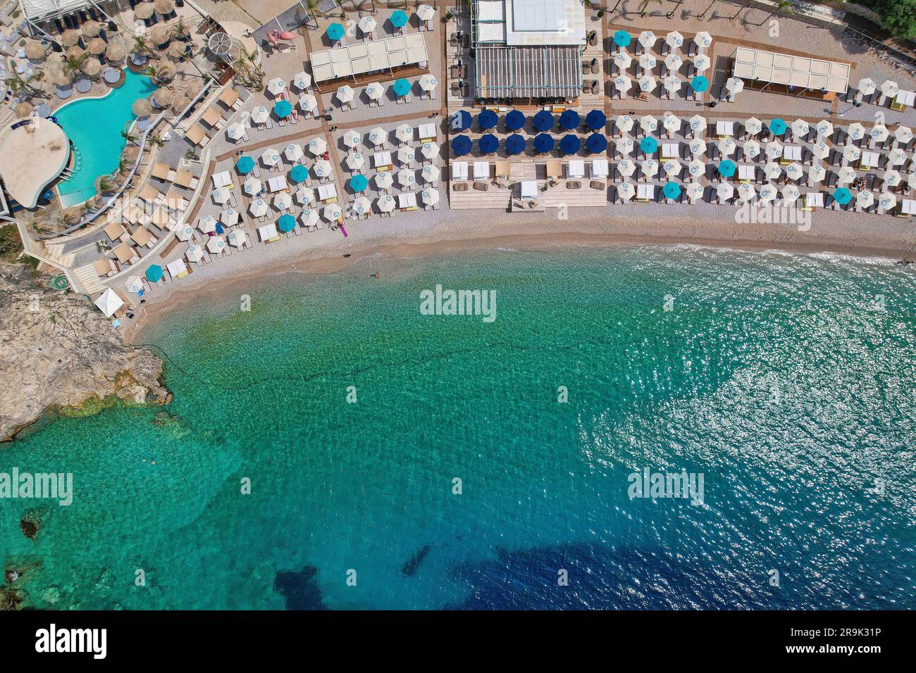 Albania kite hi-res stock photography and images - Alamy