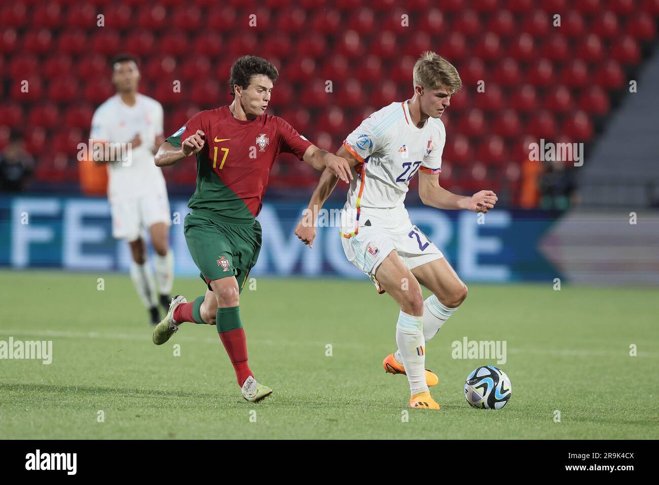 Joao neves hi-res stock photography and images - Alamy