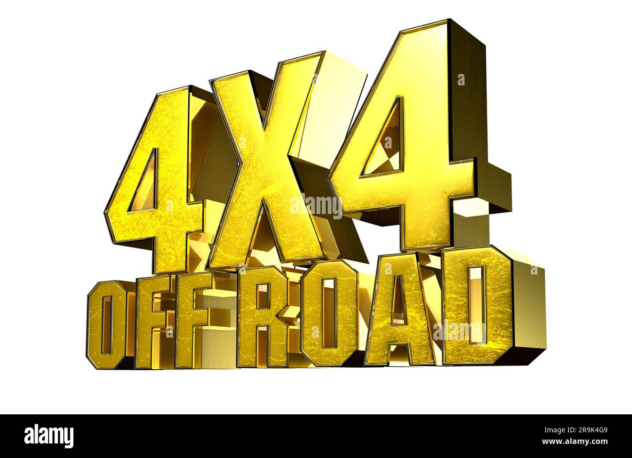 Multiplication table illustration hi-res stock photography and images ...