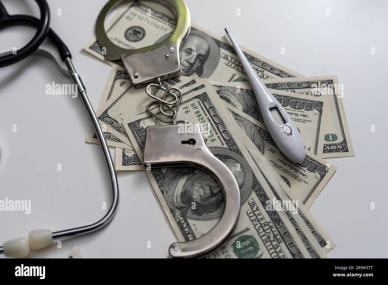 Gray schemes hi-res stock photography and images - Alamy