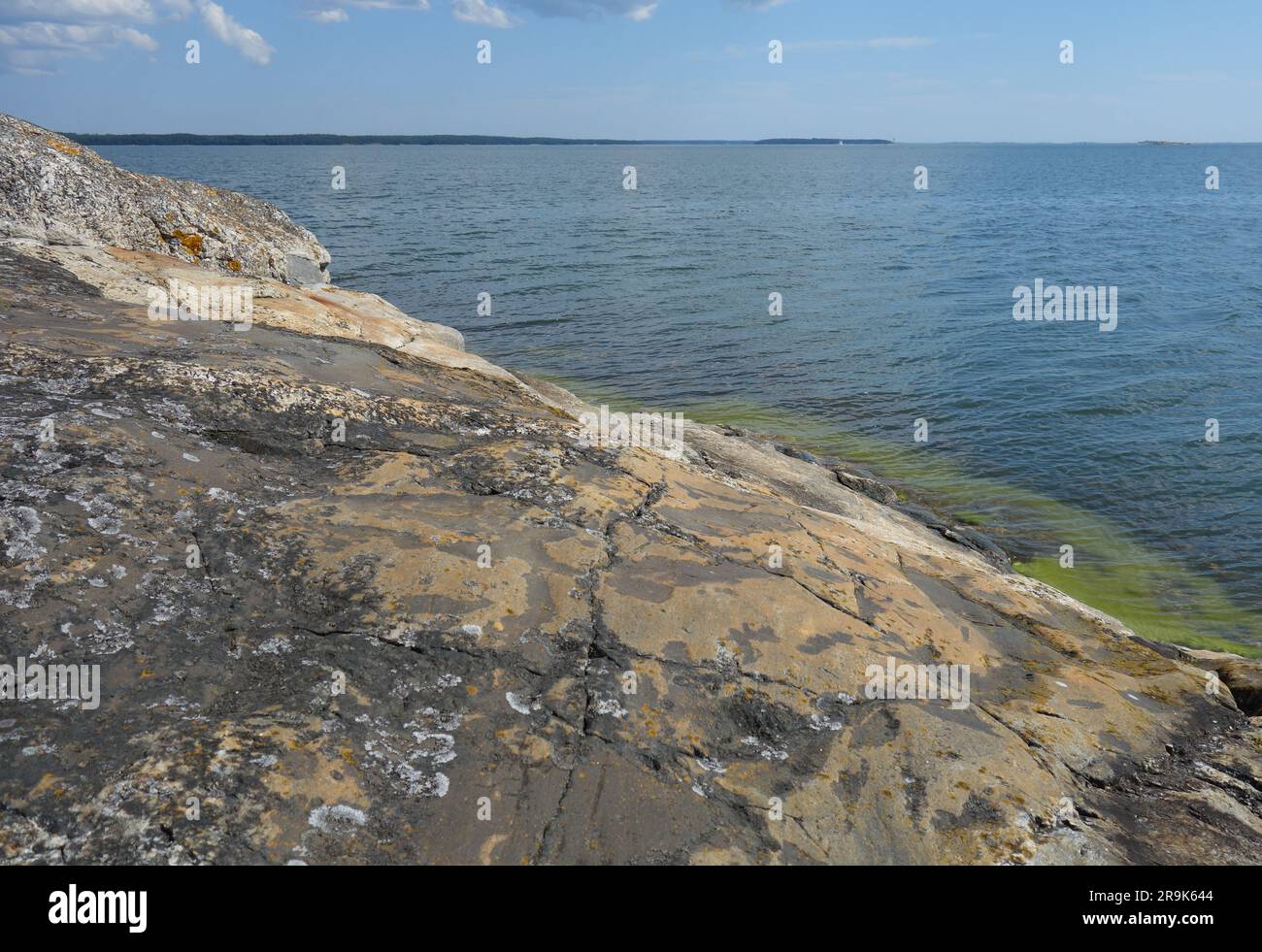Rugged natural background Stock Photo - Alamy
