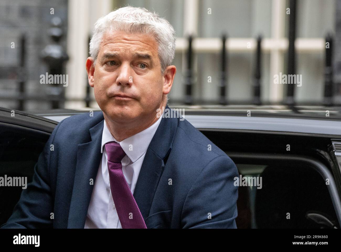 Nhs workforce plan hi-res stock photography and images - Alamy