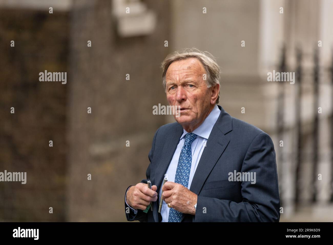 Skills gap and college hi-res stock photography and images - Alamy