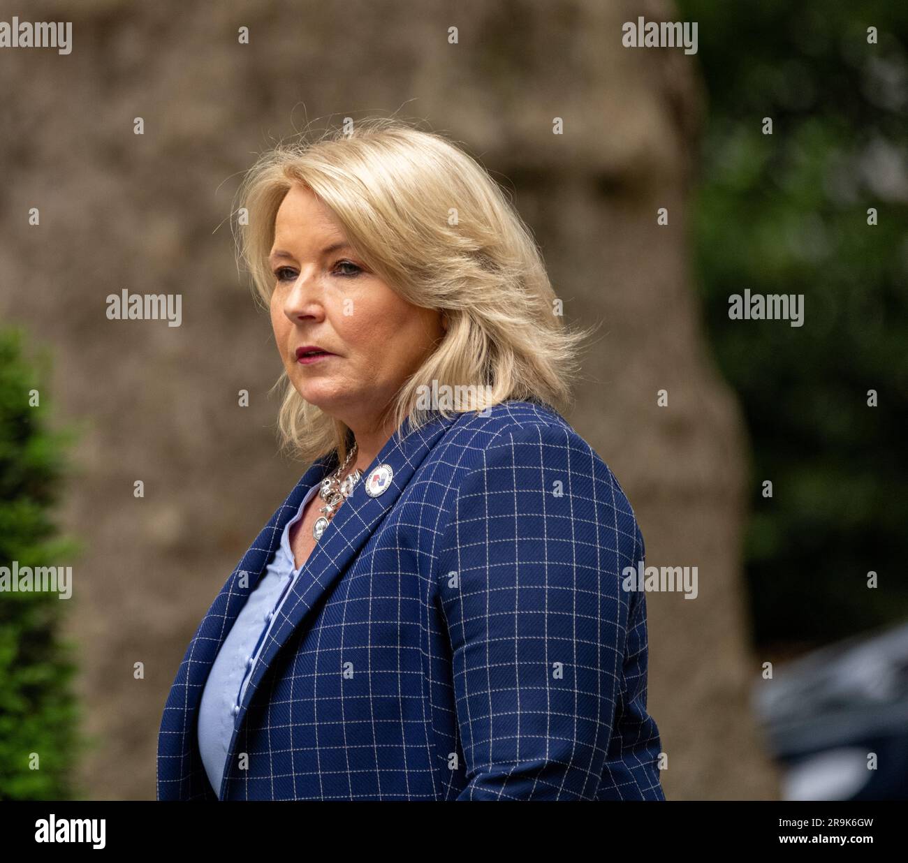 Rcn training hi-res stock photography and images - Alamy