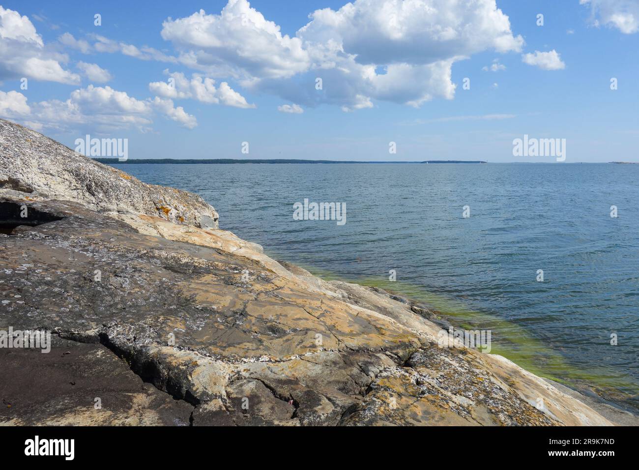 Rugged natural background Stock Photo - Alamy