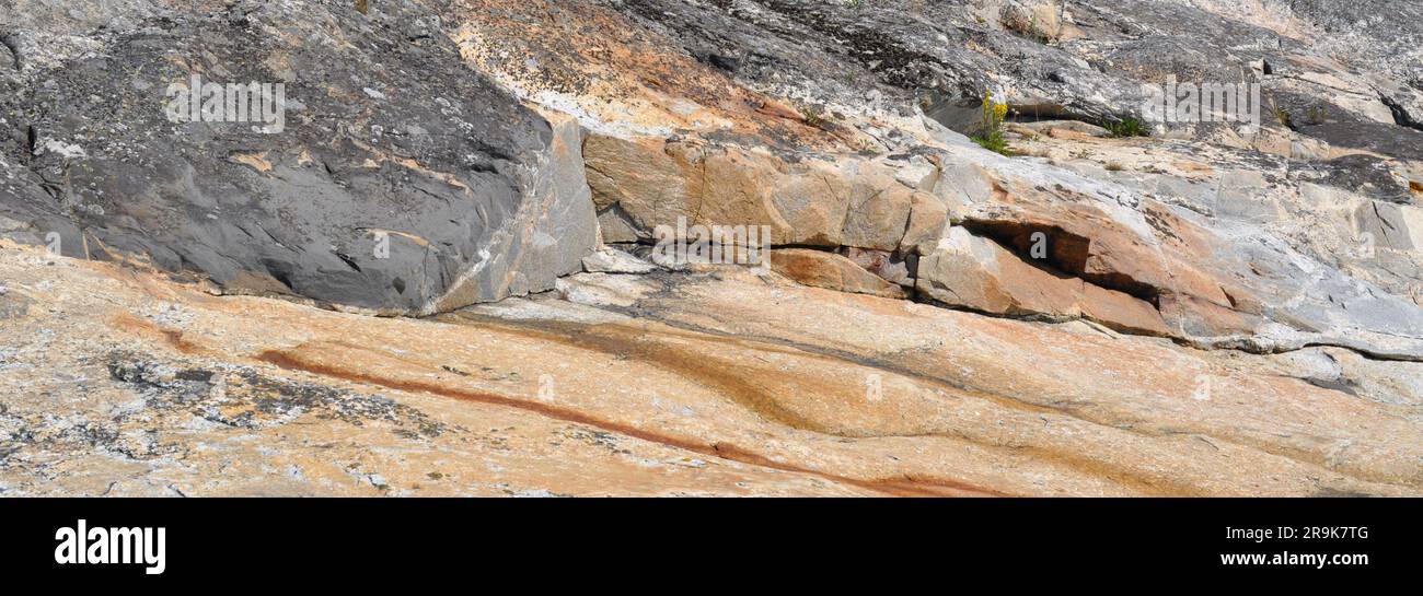 Rugged pattern hi-res stock photography and images - Alamy