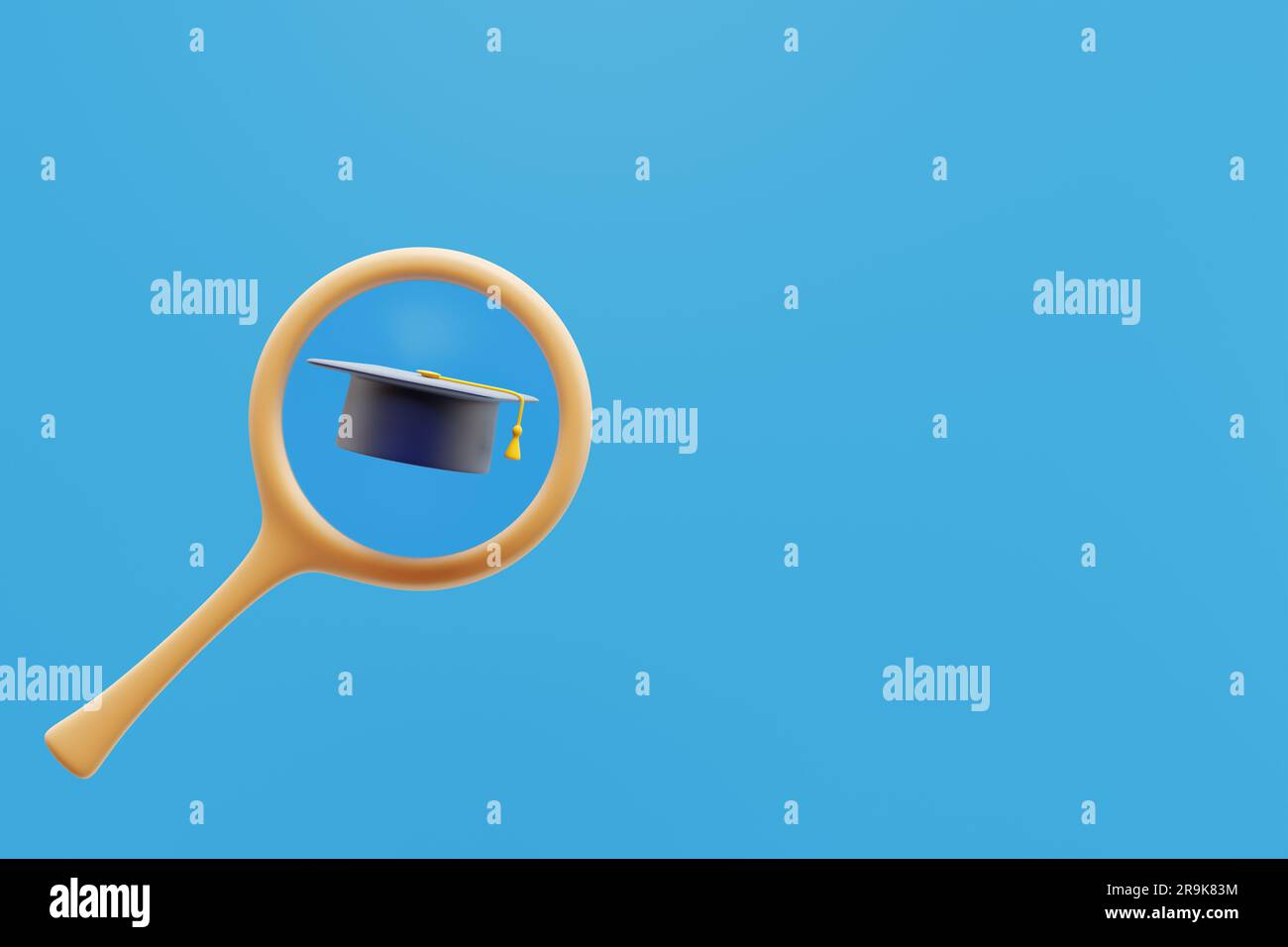 Academic analysis hi-res stock photography and images - Alamy