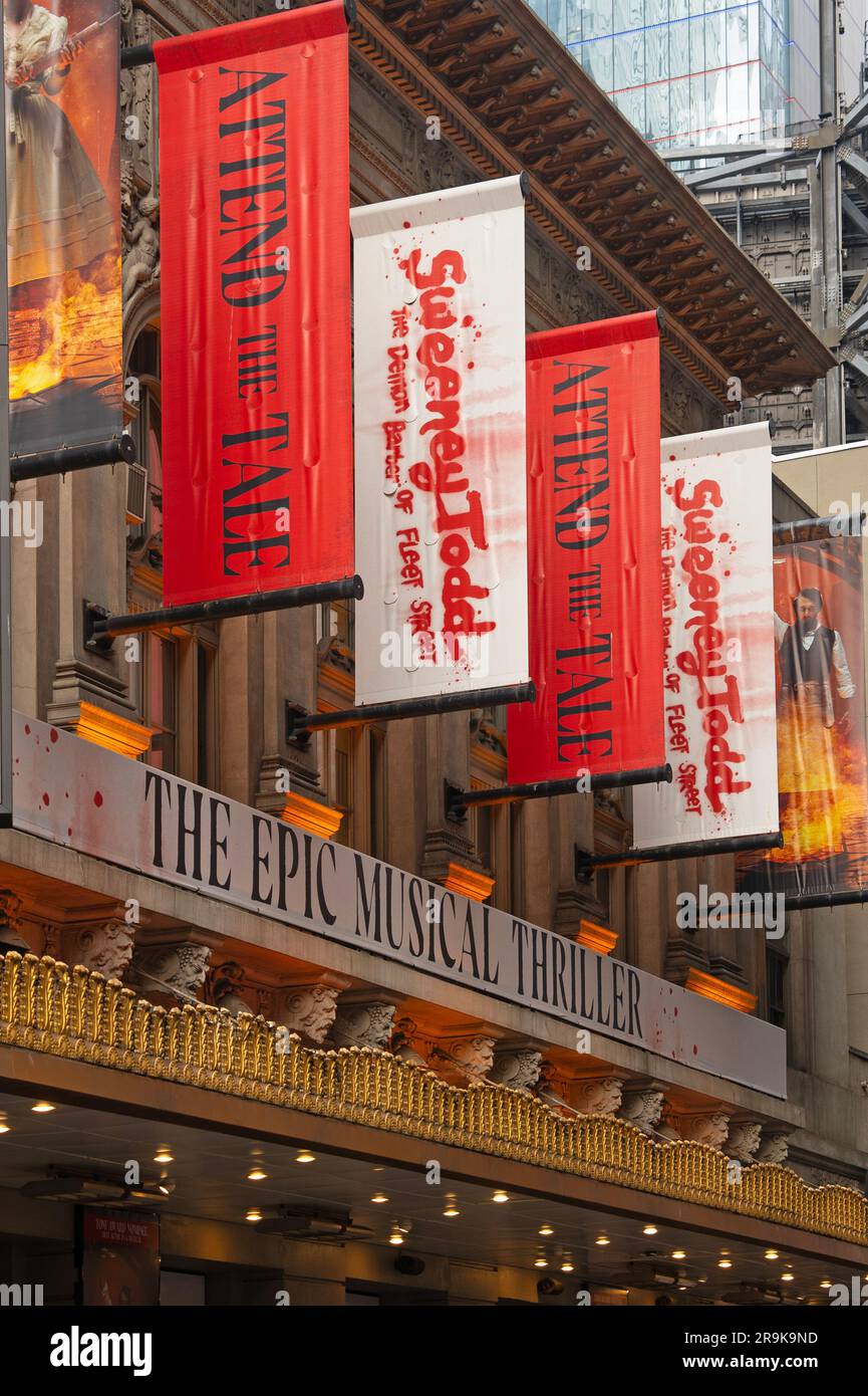 Lunt hi-res stock photography and images - Alamy