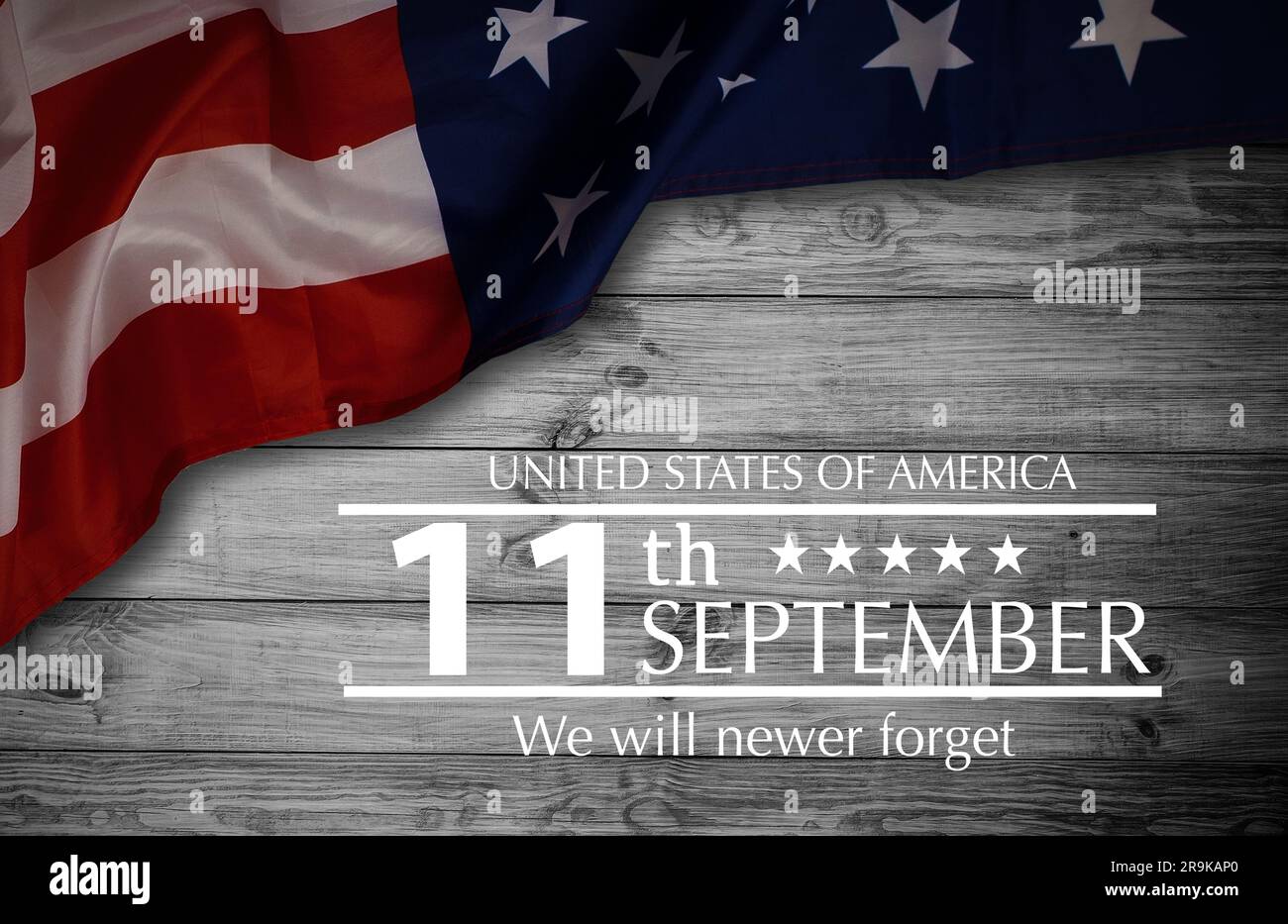 Always Remember 9 11, september 11. Remembering, Patriot day. The Twin ...