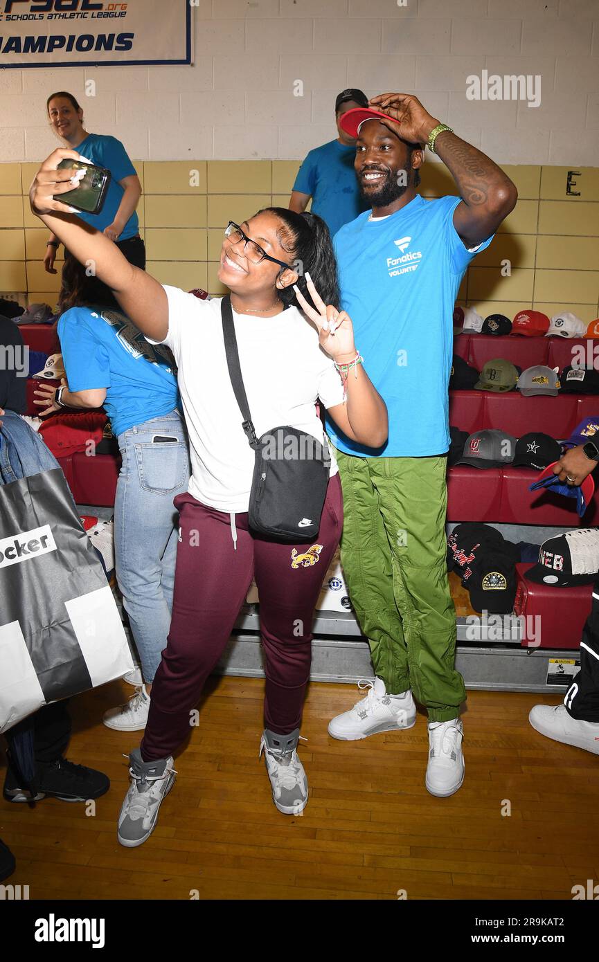 Madness live pictures 2023 hi-res stock photography and images - Alamy