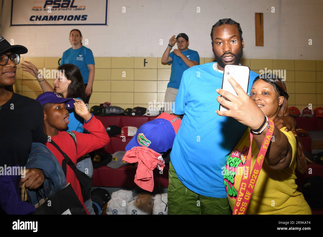 Madness live pictures 2023 hi-res stock photography and images - Alamy