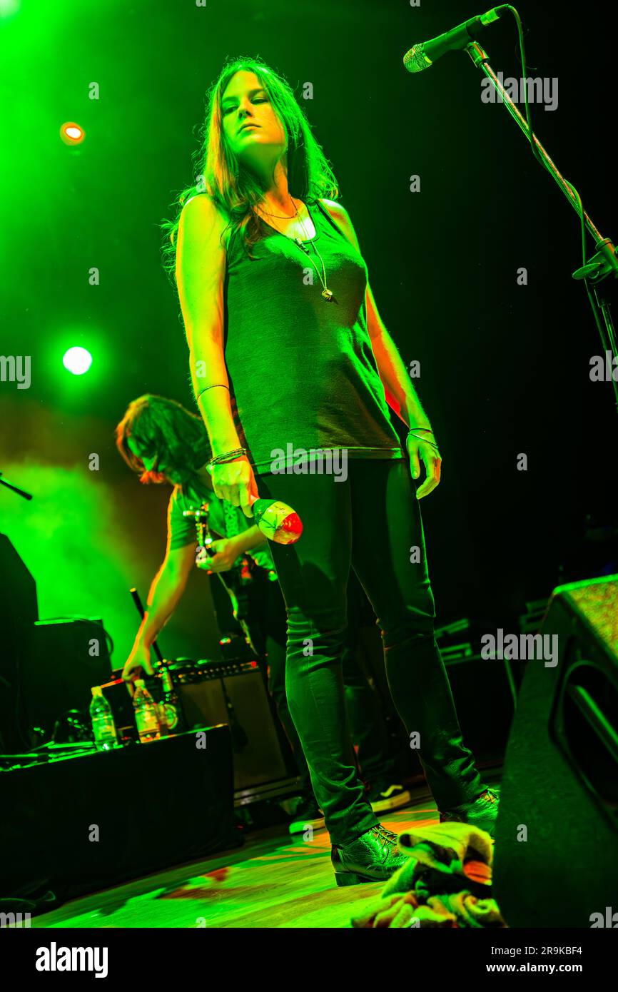 Adam bulgasem hi-res stock photography and images - Alamy