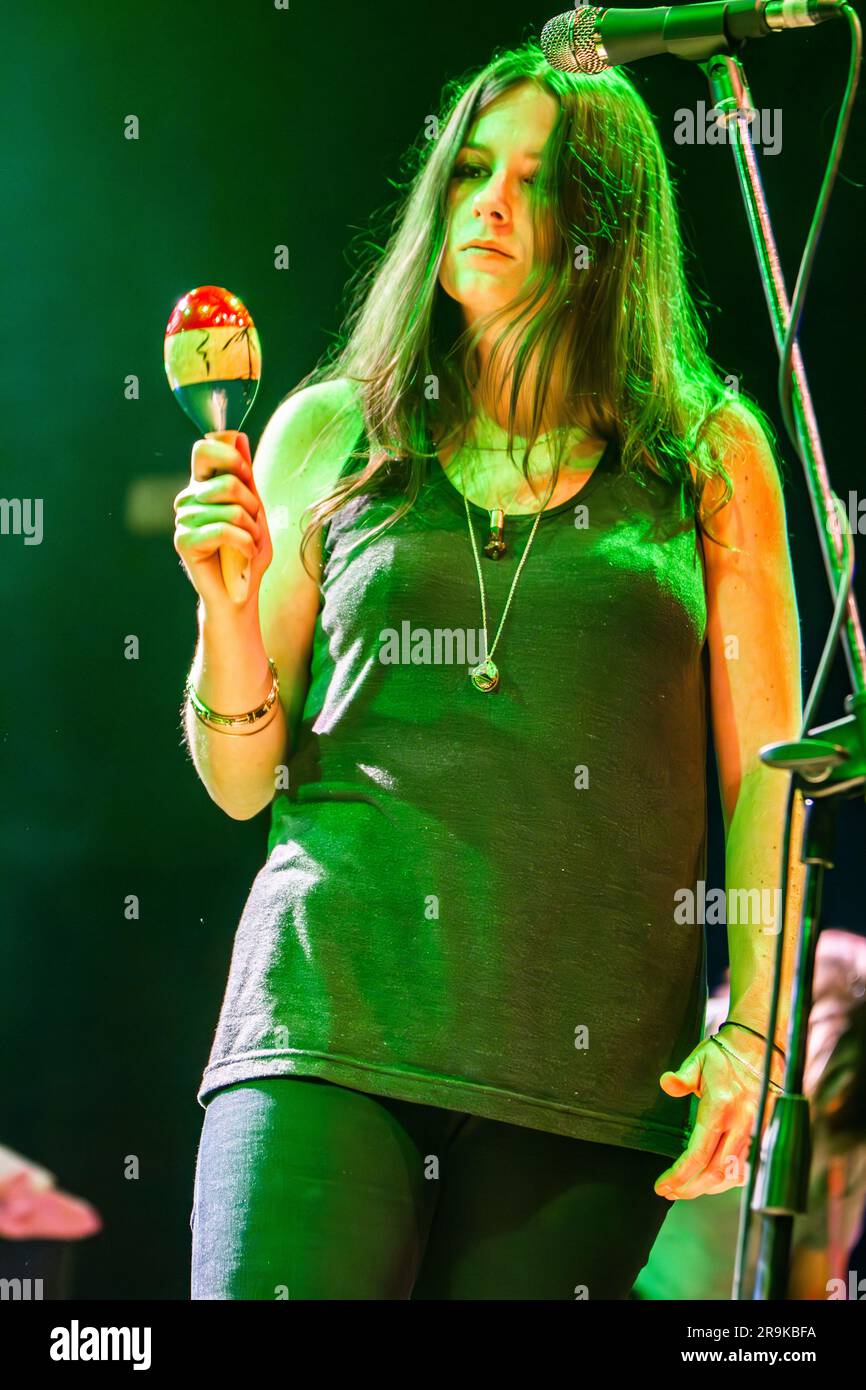 Adam bulgasem hi-res stock photography and images - Alamy