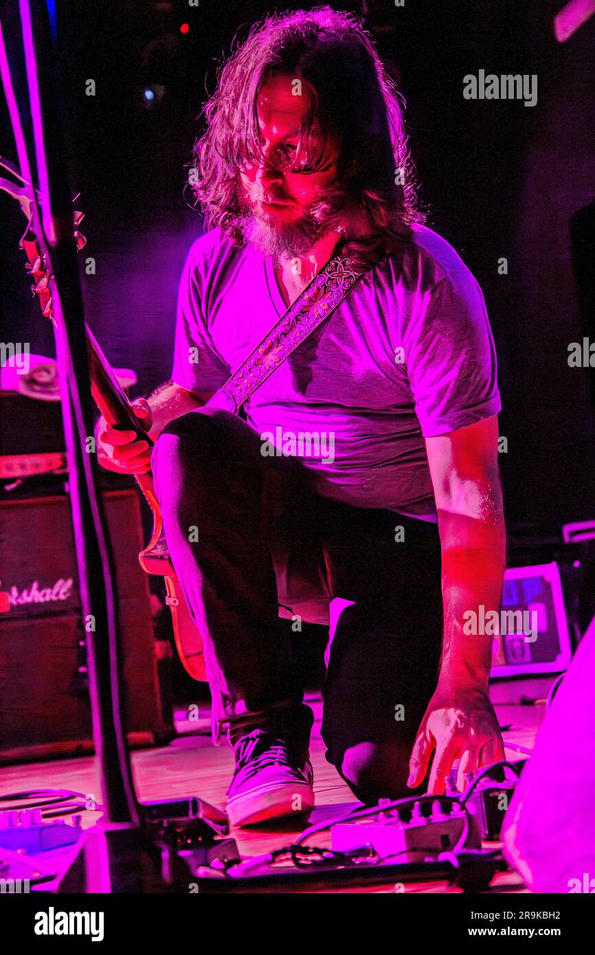 Adam bulgasem hi-res stock photography and images - Alamy