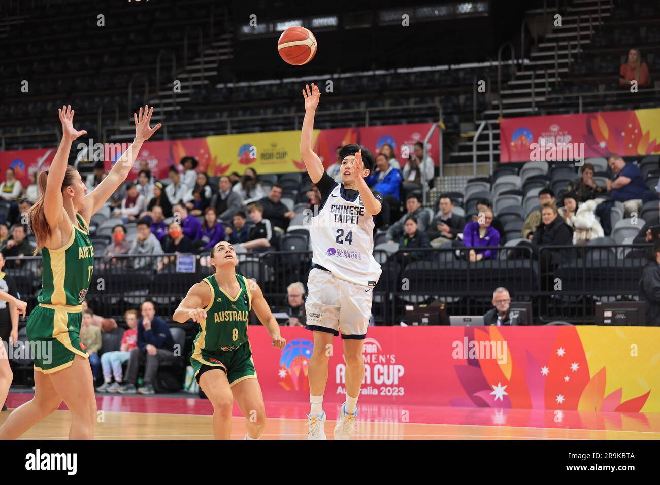 Liu hsi yeh hi-res stock photography and images - Alamy