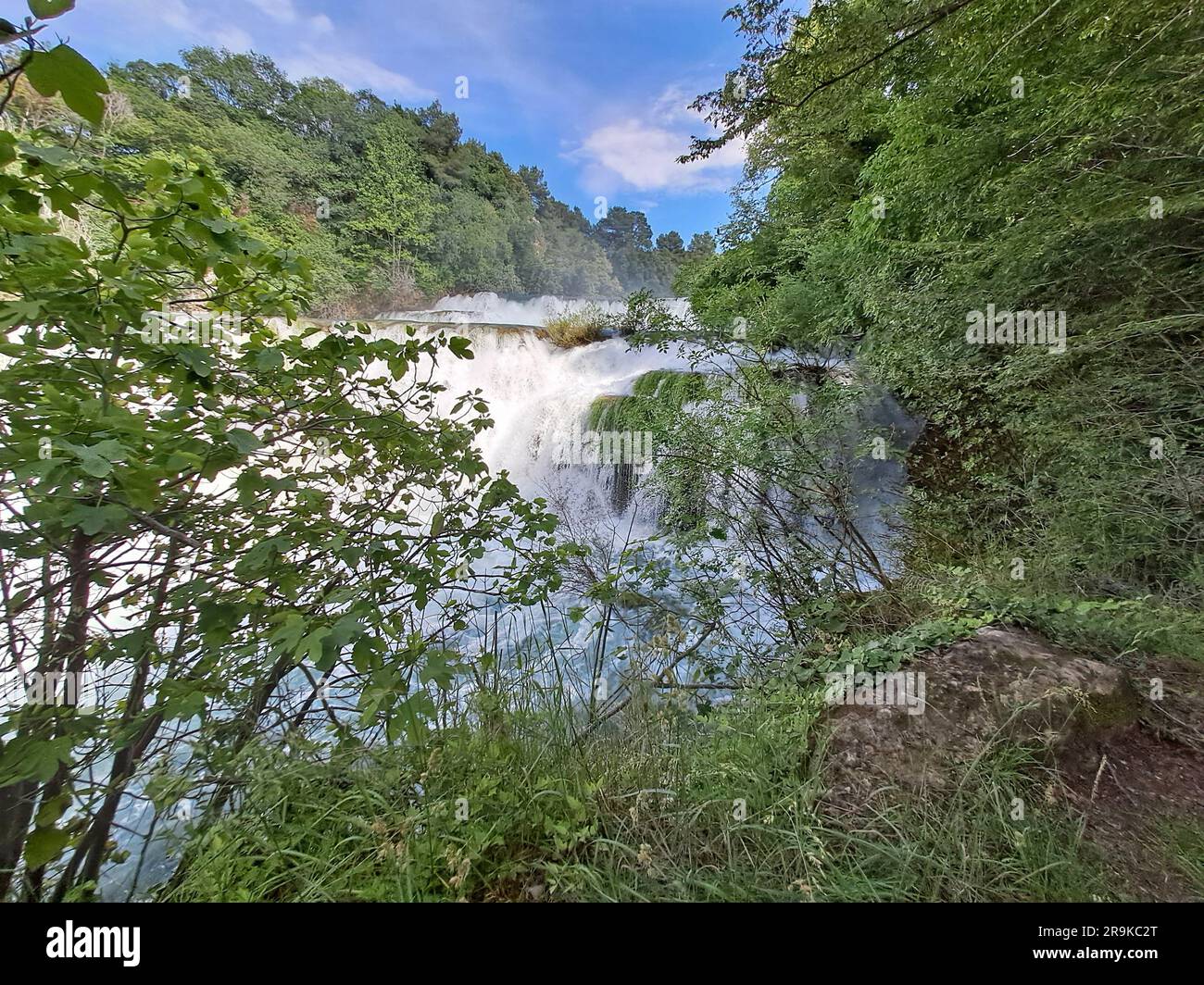 National oark hi-res stock photography and images - Alamy