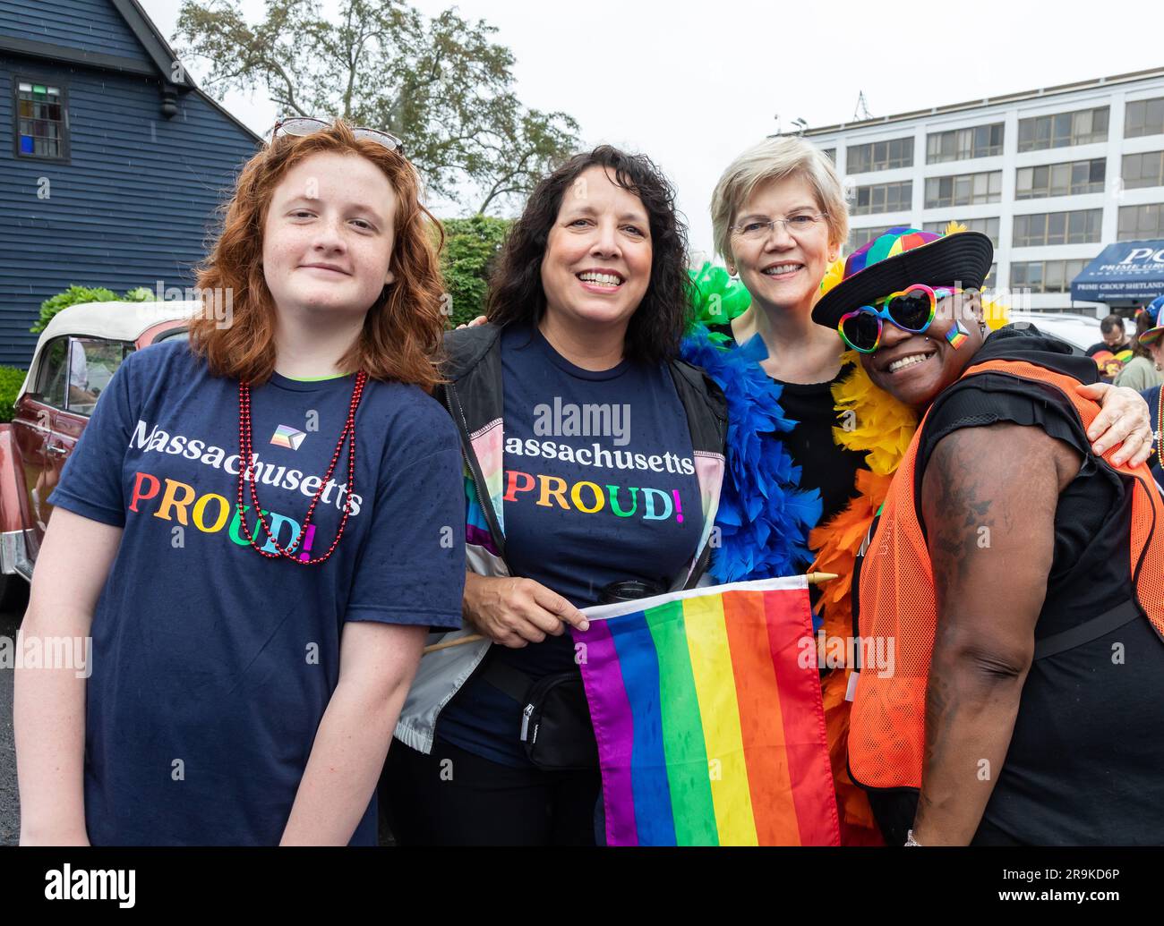 Driscoll elizabeth hi-res stock photography and images - Alamy