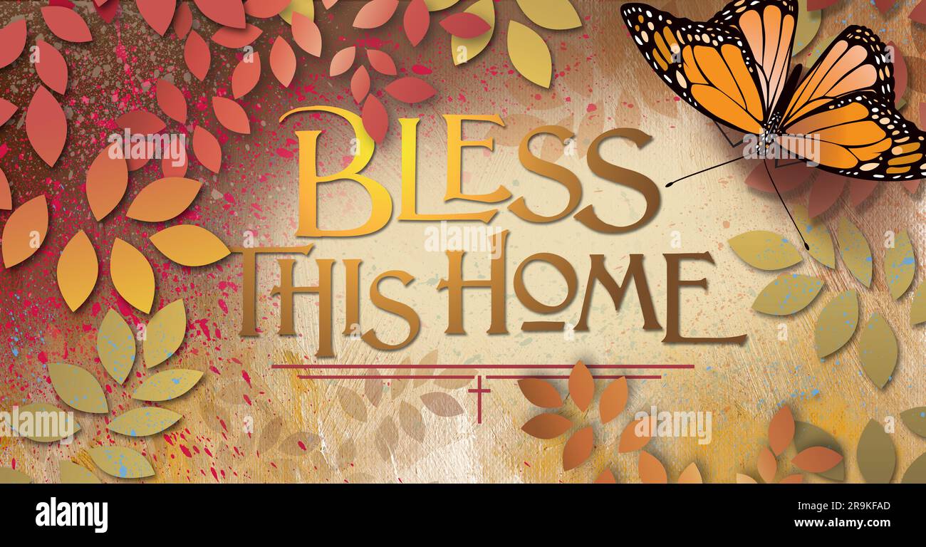 Bless The Lord Background The Lord Bless You And Keep You Numbers 6