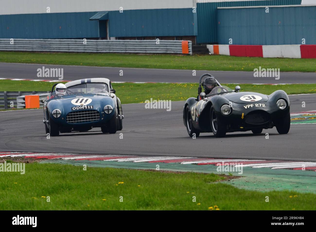 Turner ardun hi-res stock photography and images - Alamy