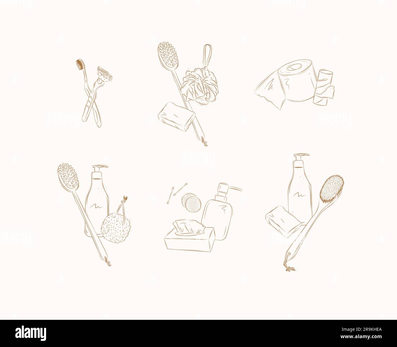 St of soap Cut Out Stock Images & Pictures - Alamy