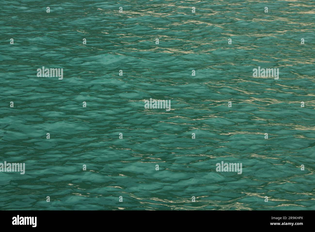 Aqua and green hi-res stock photography and images - Alamy