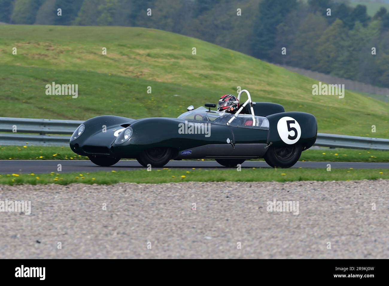 Jobstl hi-res stock photography and images - Alamy