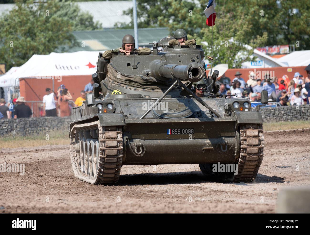 Modele hi-res stock photography and images - Alamy