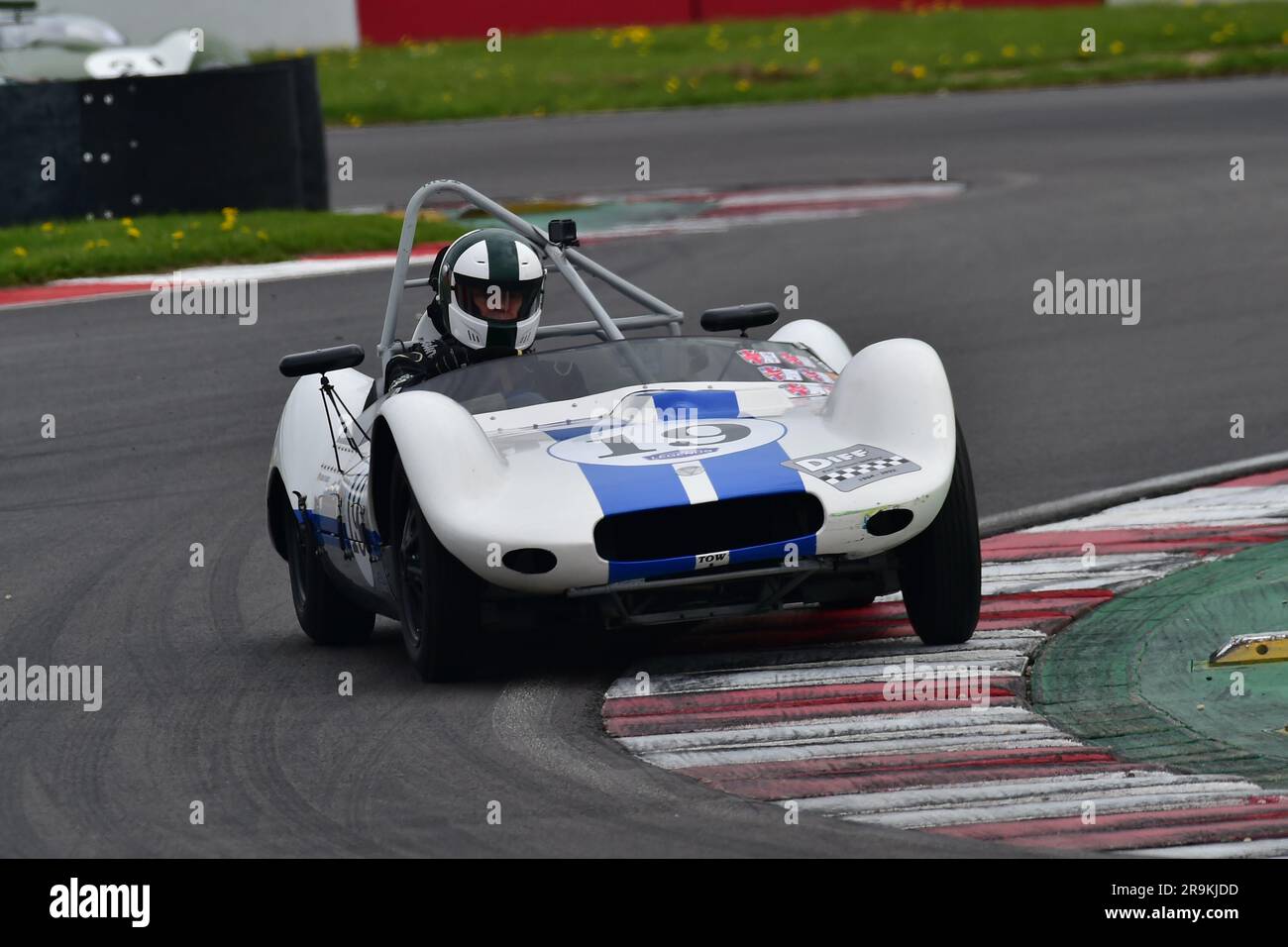 Florian nicolai brandt hi-res stock photography and images - Alamy