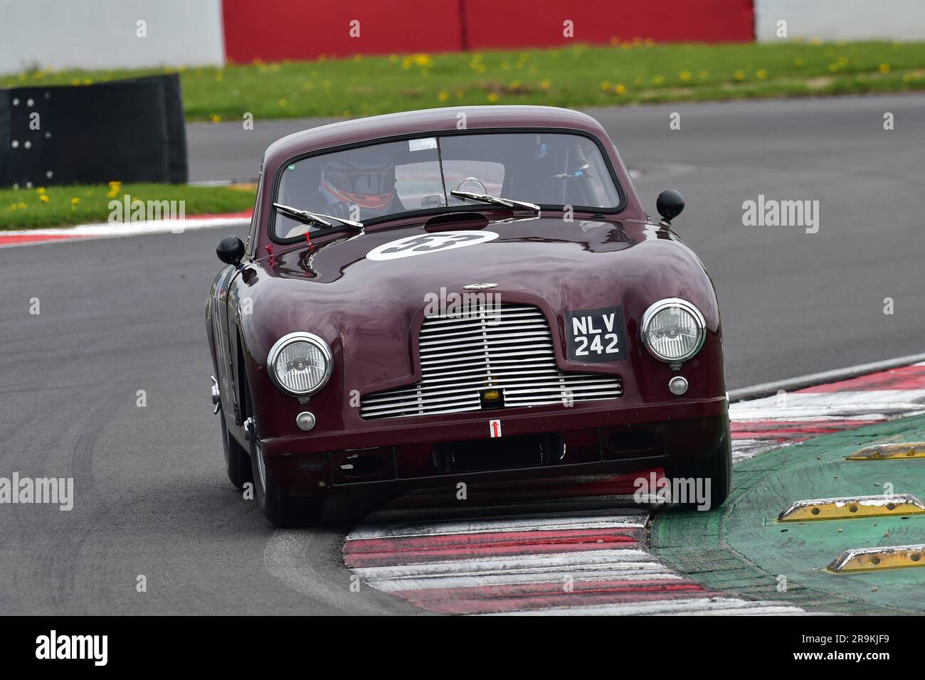 Reed 61 hi-res stock photography and images - Alamy