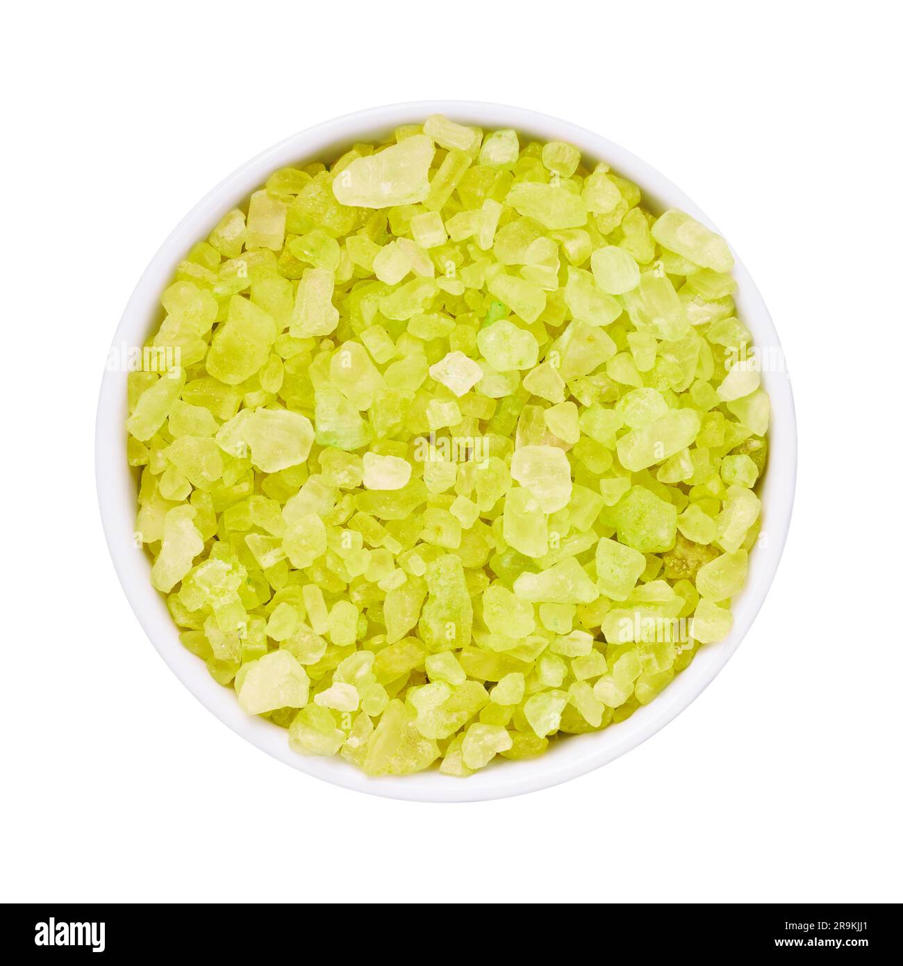 Over the top Cut Out Stock Images & Pictures - Alamy