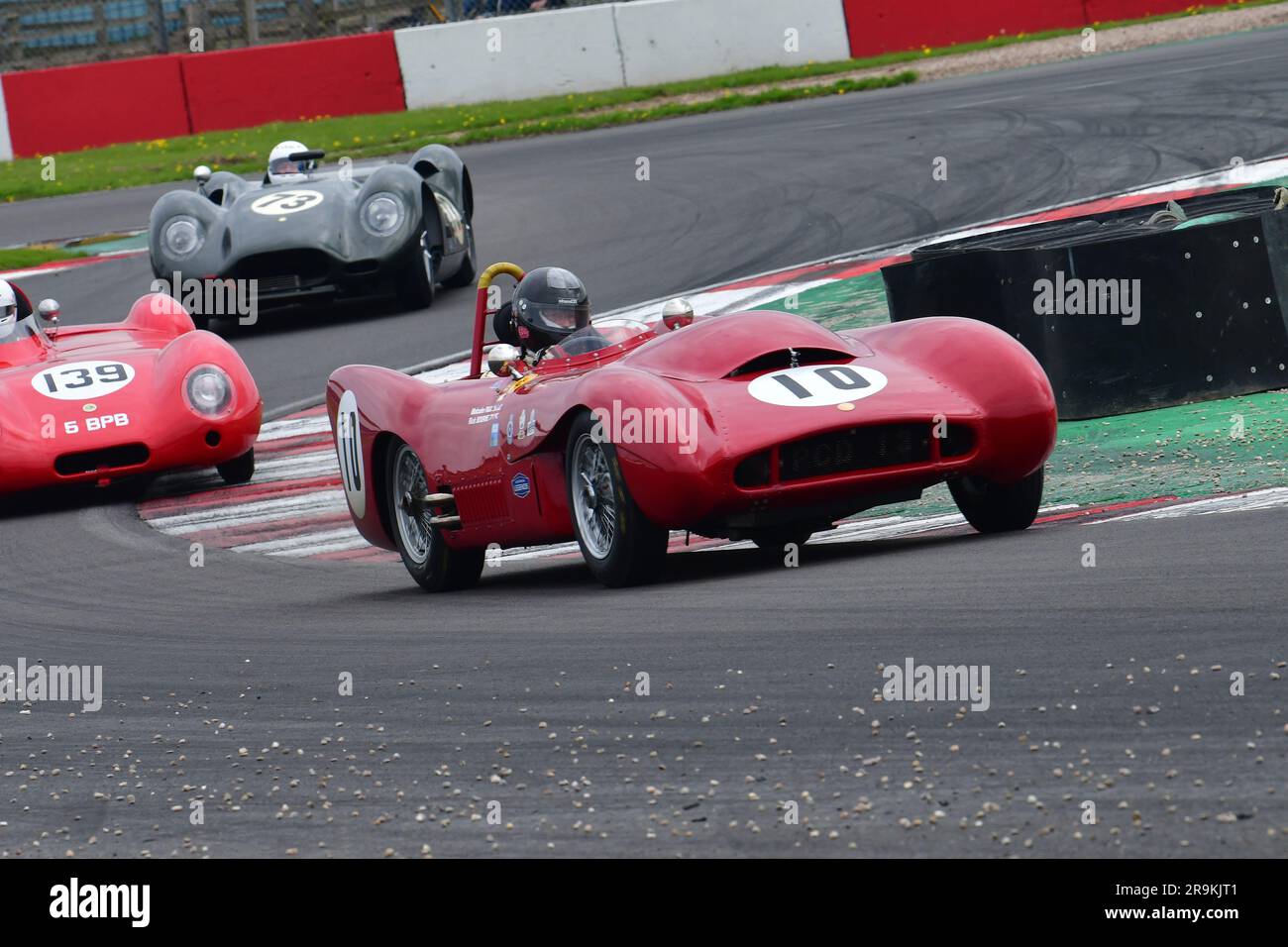 Malcolm x park hi-res stock photography and images - Alamy