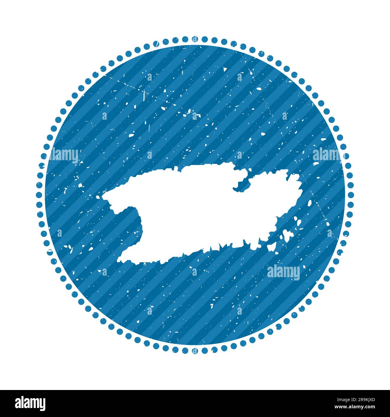 Tourism vis Stock Vector Images - Alamy