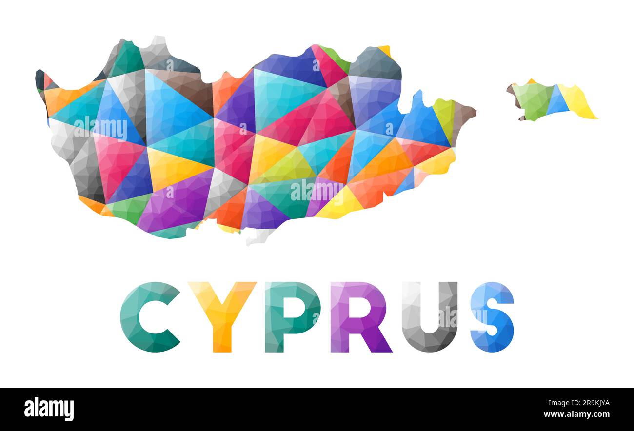 Cyp design hi-res stock photography and images - Alamy