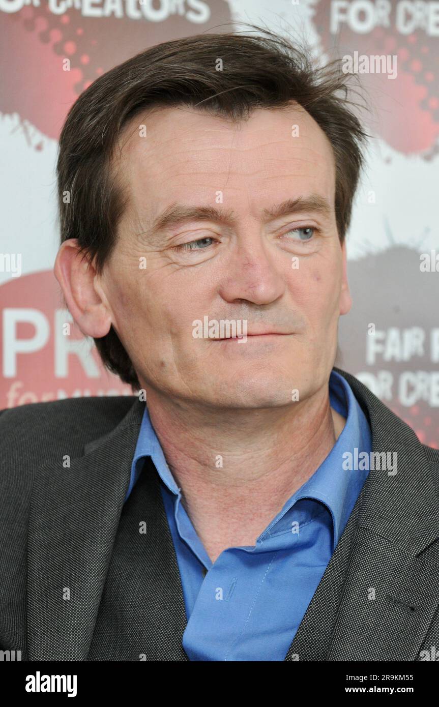 Feargal hi-res stock photography and images - Alamy