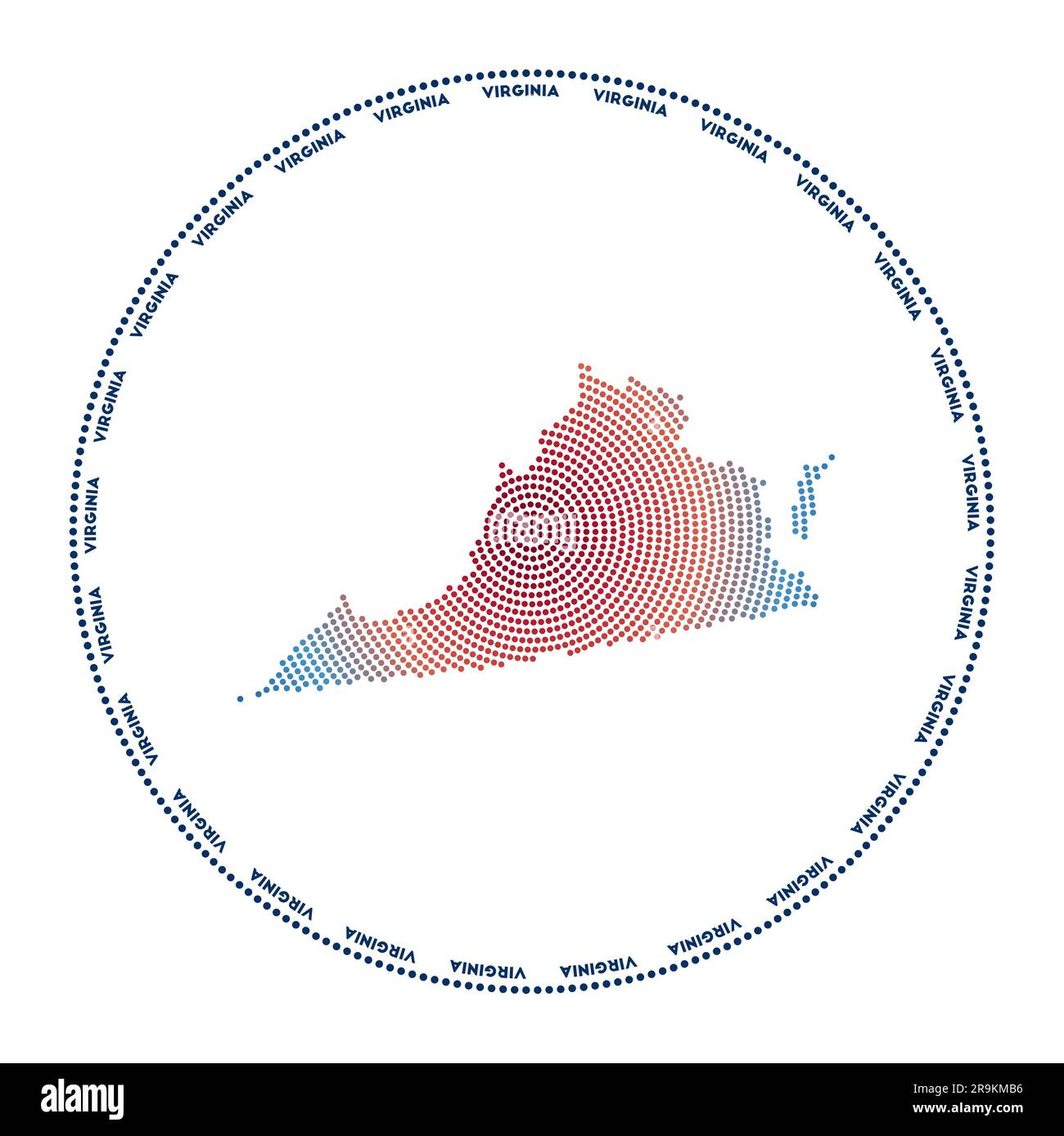 Us style graduate Stock Vector Images - Alamy