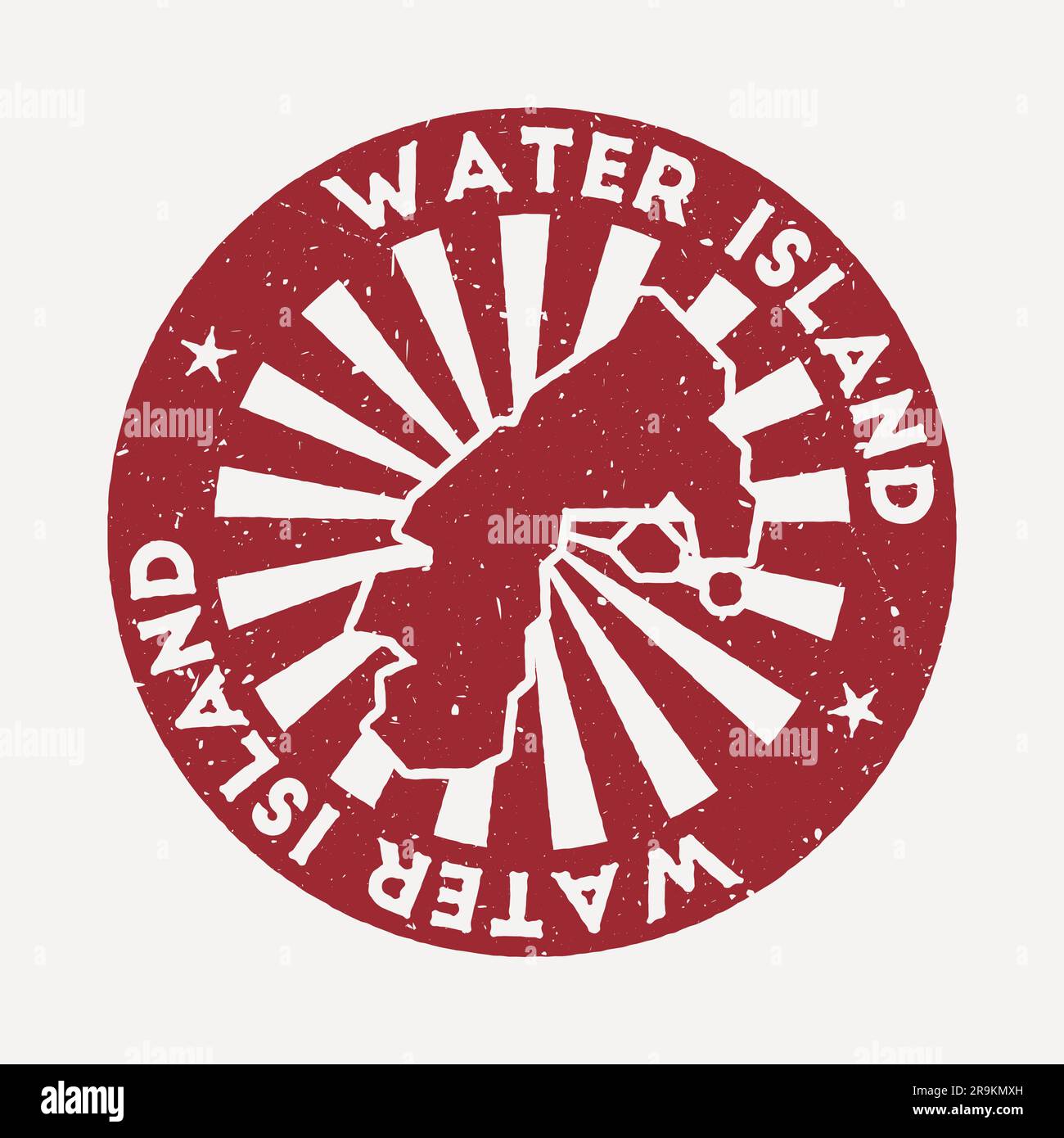 Water expedition Stock Vector Images - Alamy