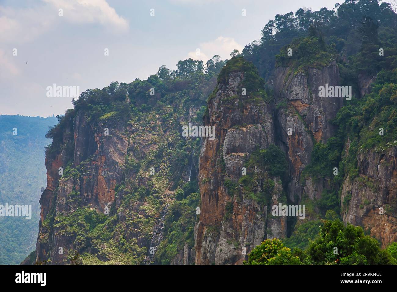 Jazan and saudi arabia hi-res stock photography and images - Alamy