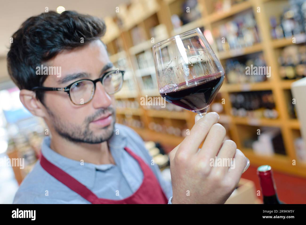 Alcohol critic hi-res stock photography and images - Alamy