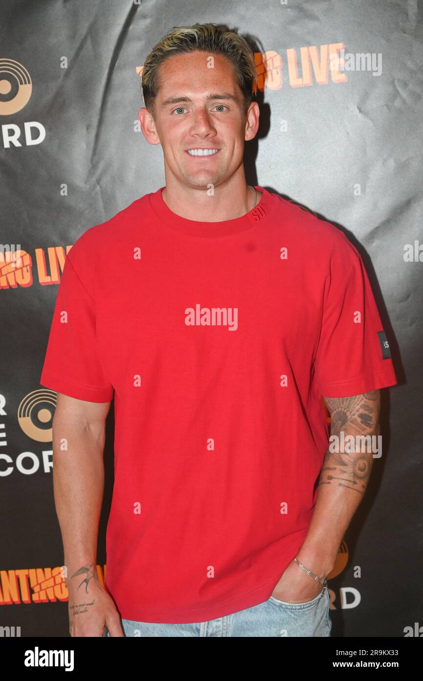 Assal arian hi-res stock photography and images - Alamy