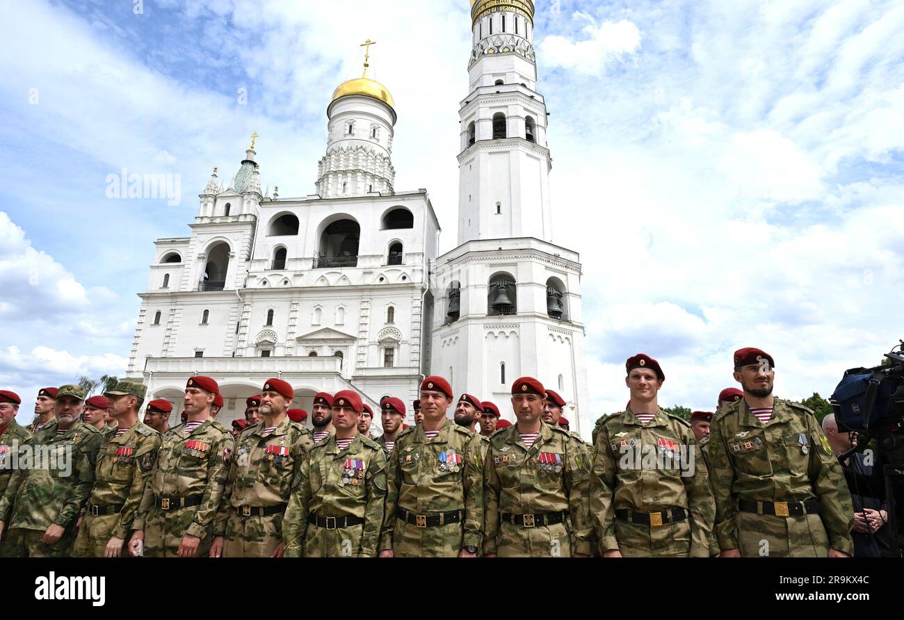 Lukeshenko hi-res stock photography and images - Alamy