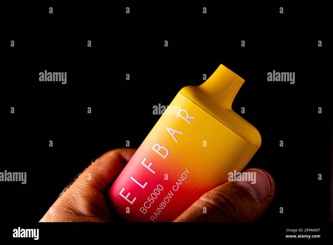 Elf Bar Near Me Elf Bar Aktion Einweg E-Zigaretten Elf Bar Official ...