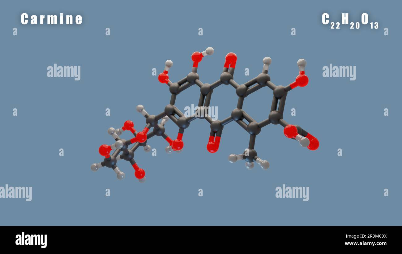 Textile substitutes hi-res stock photography and images - Alamy